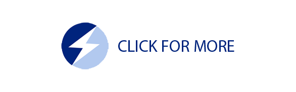 Home - lifeSimple Technology Solutions