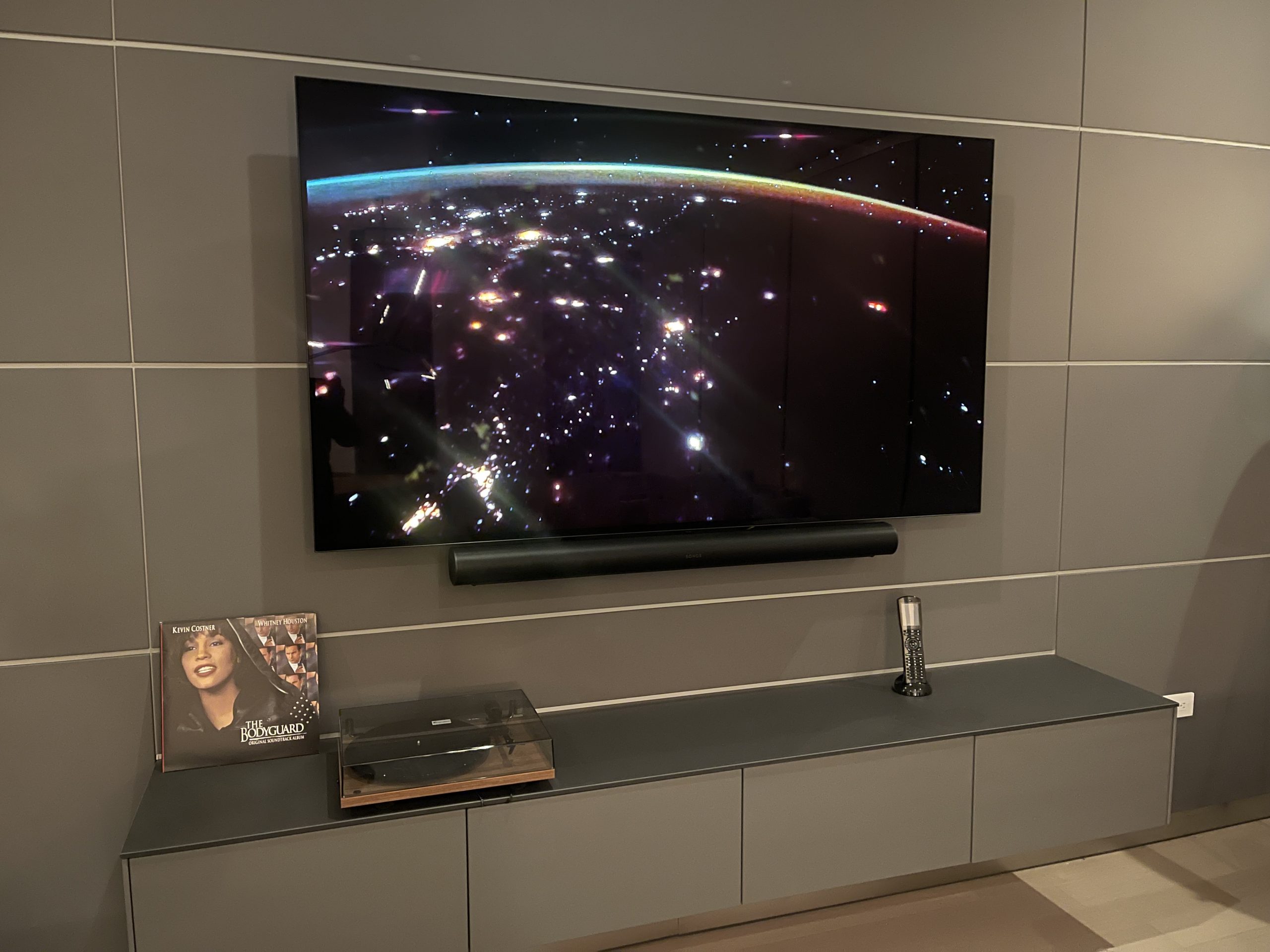 Audio & Video - Home Theaters and More!