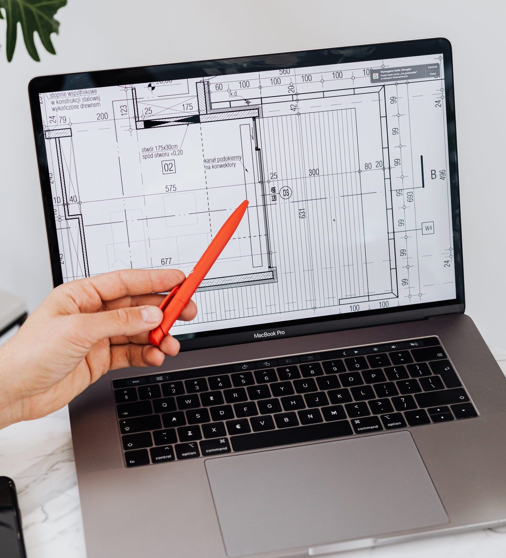 Integration Solutions for smart home automation