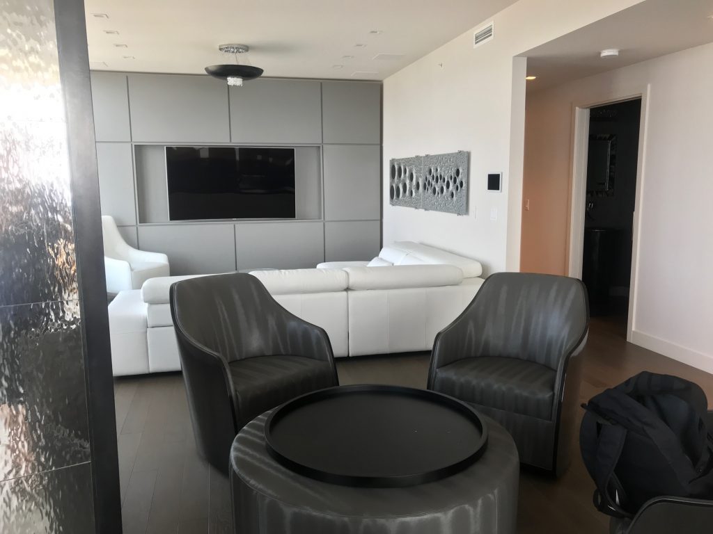 Home - lifeSimple Technology Solutions