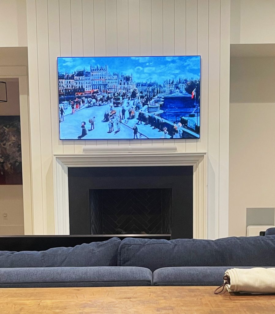 Home - lifeSimple Technology Solutions